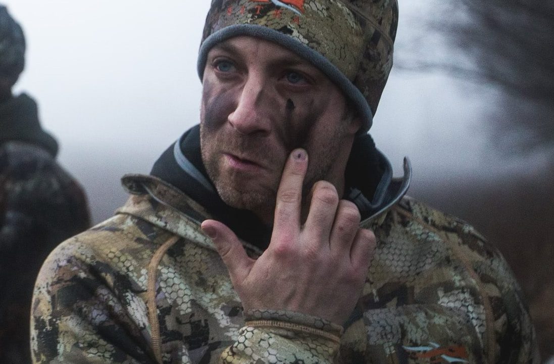 About Us - Takedown Eventures